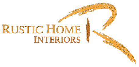 Rustic Home Interiors Custom Wood Furniture San Diego CA